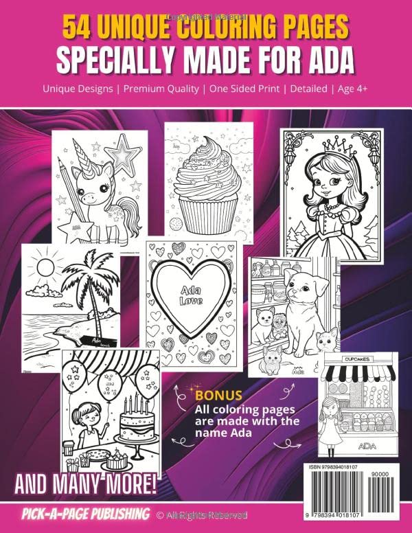 Ada Premium – Die 15 besten Produkte im Vergleich - Hausbauberater Ratgeber