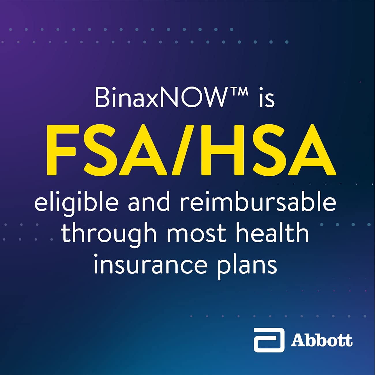 BinaxNOW COVID 19 Antigen Self Test COVID Test With 15 Minute Results binaxnow-covid-19-antigen-self-test-covid-test-with-15-minute-results