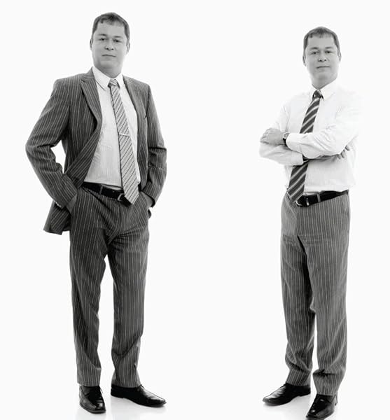 Going The Extra Mile: Kaltenbach, Walter, Hargreaves, Elyse, Casey ...