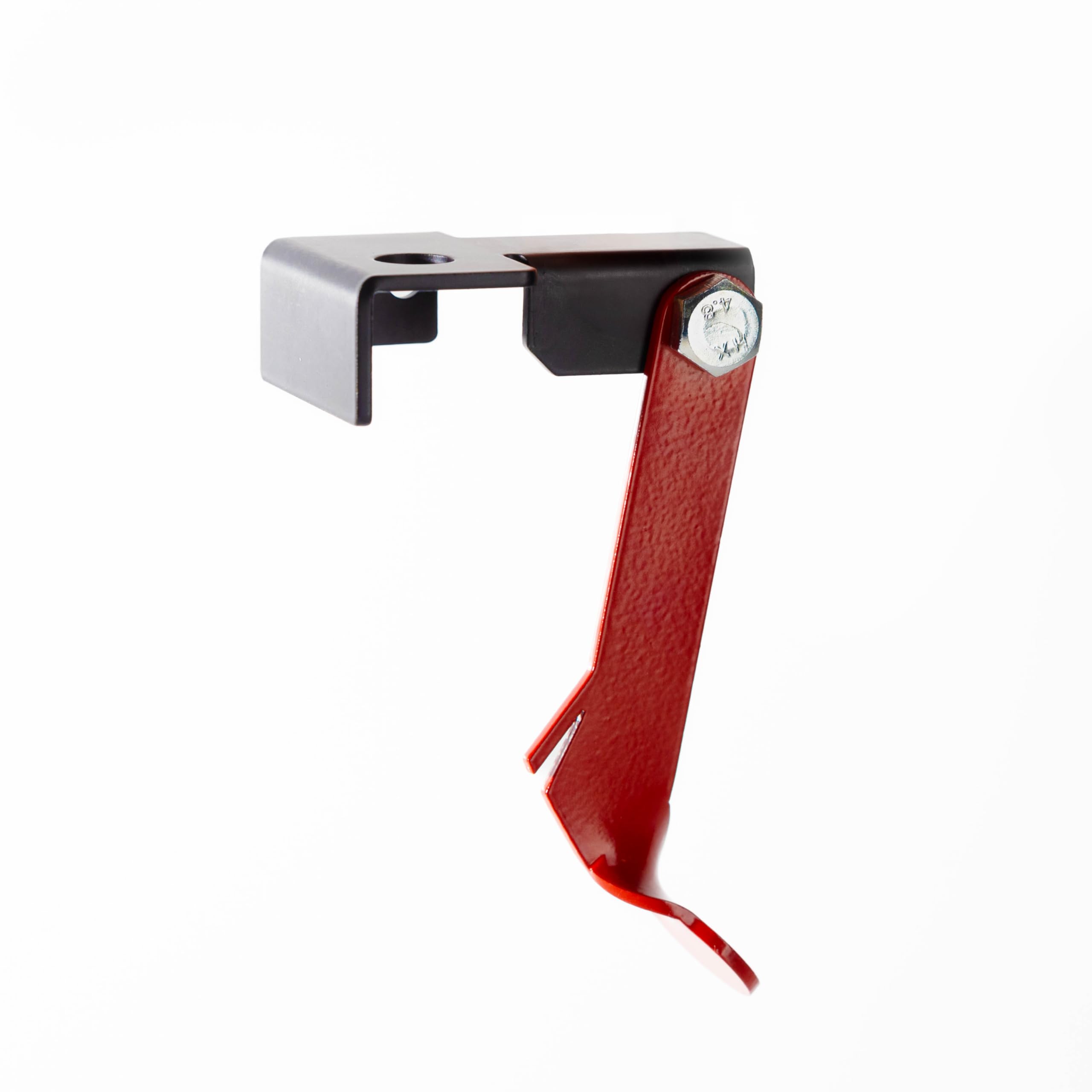 HHH Hunting Popper Shooting Target Self Reset Shooting Targets ...