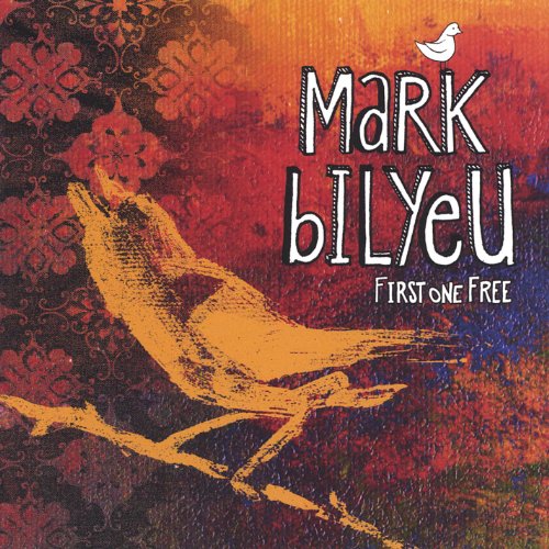 Amazon.com: First One Free : Mark Bilyeu: Digital Music