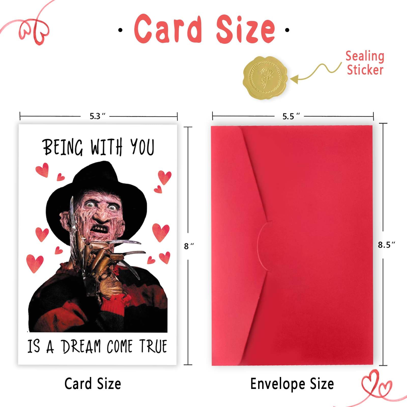 Serial Killer Valentine Memes Amazon.com: Serial Killer True Crime