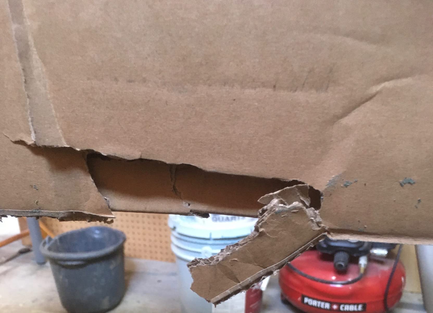 $33/mo - Finance Coolaroo Aurora Pergola, Backyard or Patio Shade ...