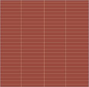 Artibetter Adhesive Match Striker Paper Sheet 2 Sets Pre-Cut Matches ...