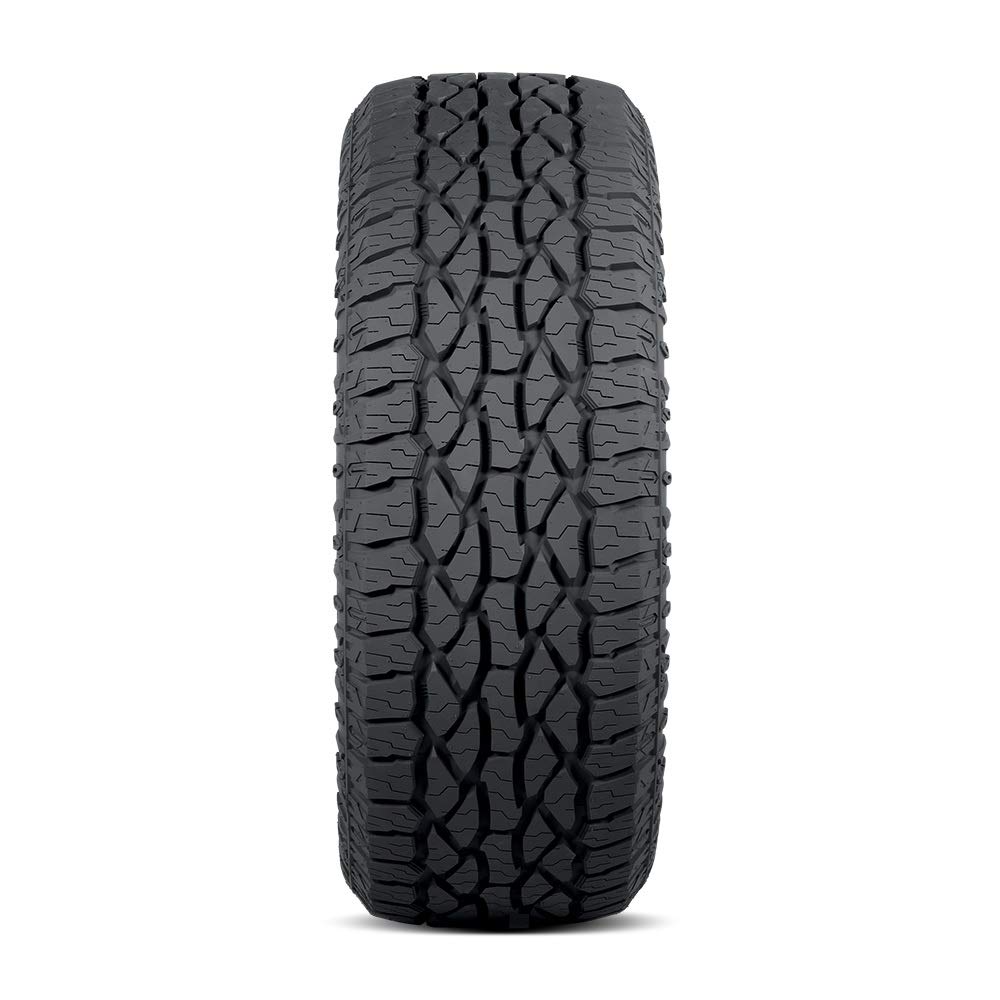 Snapklik.com : Trail Blade ATS A/T All-Terrain Off-Road Light Truck ...