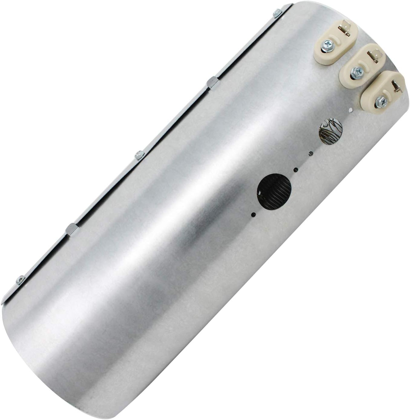 Amazon.com: Dryer Heating Element 134792700 7134792700 Replacement for ...