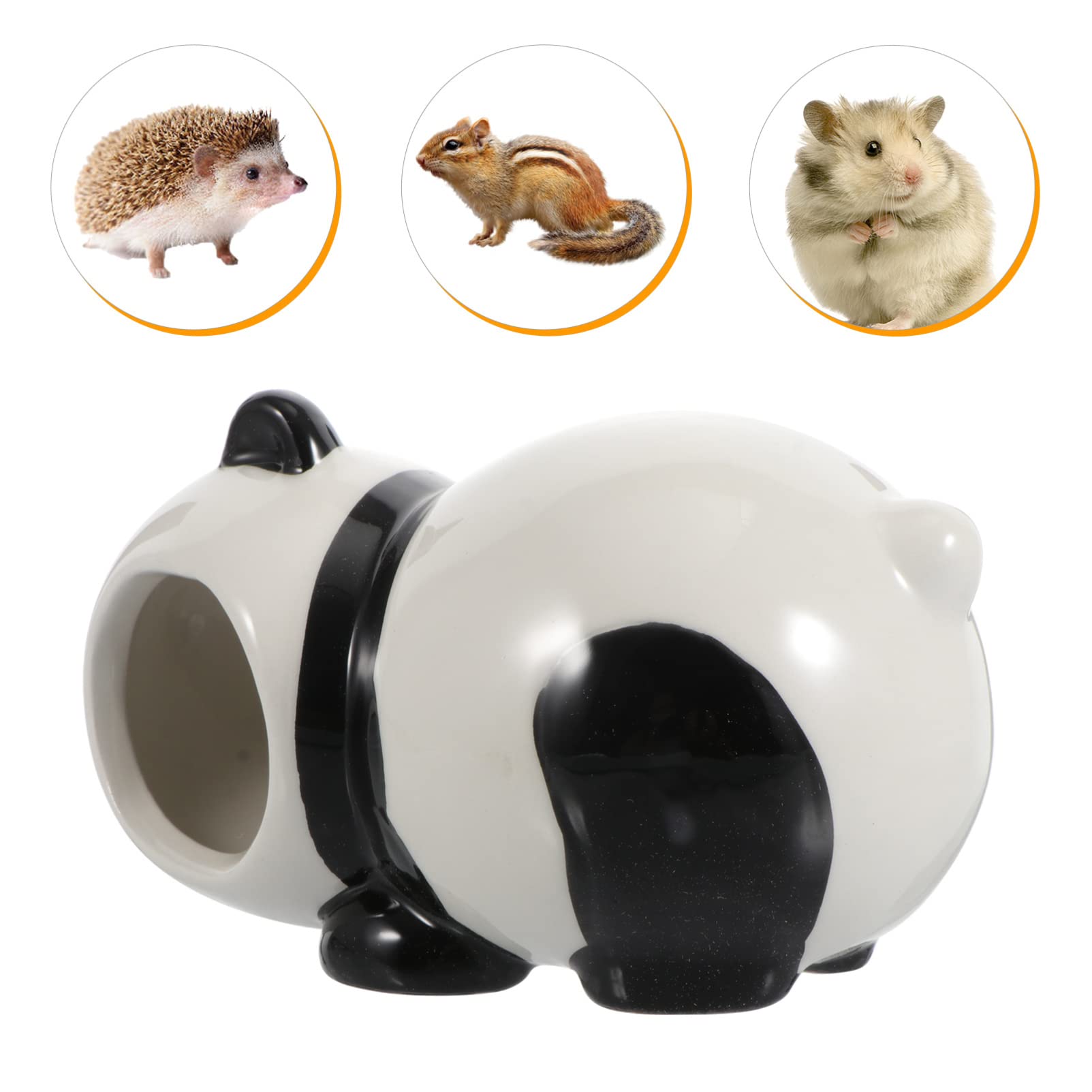 Cool Hamster Accessories