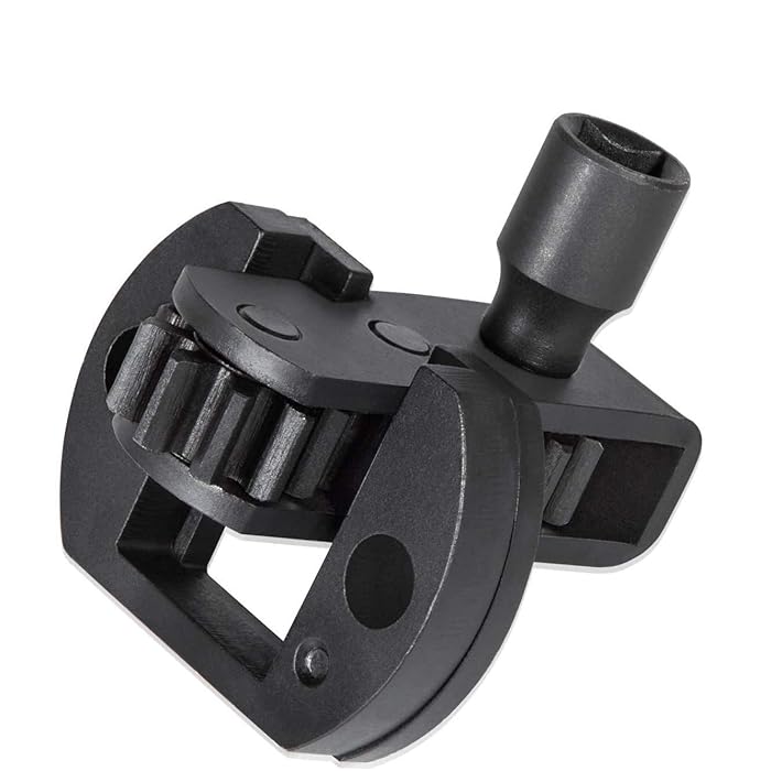 Buy Detroit Diesel Engine Barring Tool J46392 W470589046300 Alternative ...