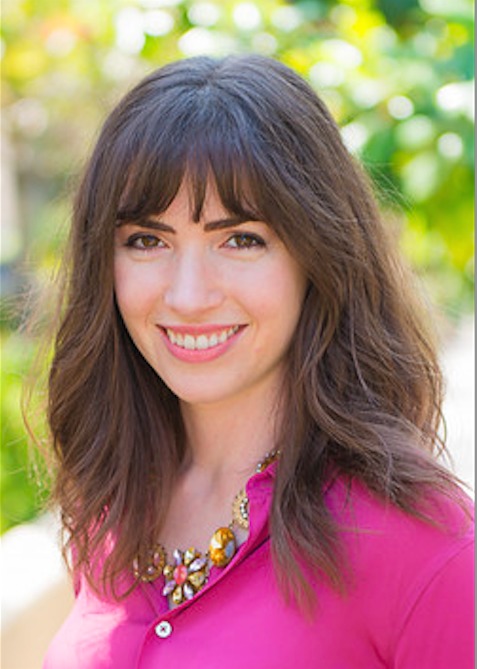 Amazon.in: Jennifer Rosenfeld: books, biography, latest update