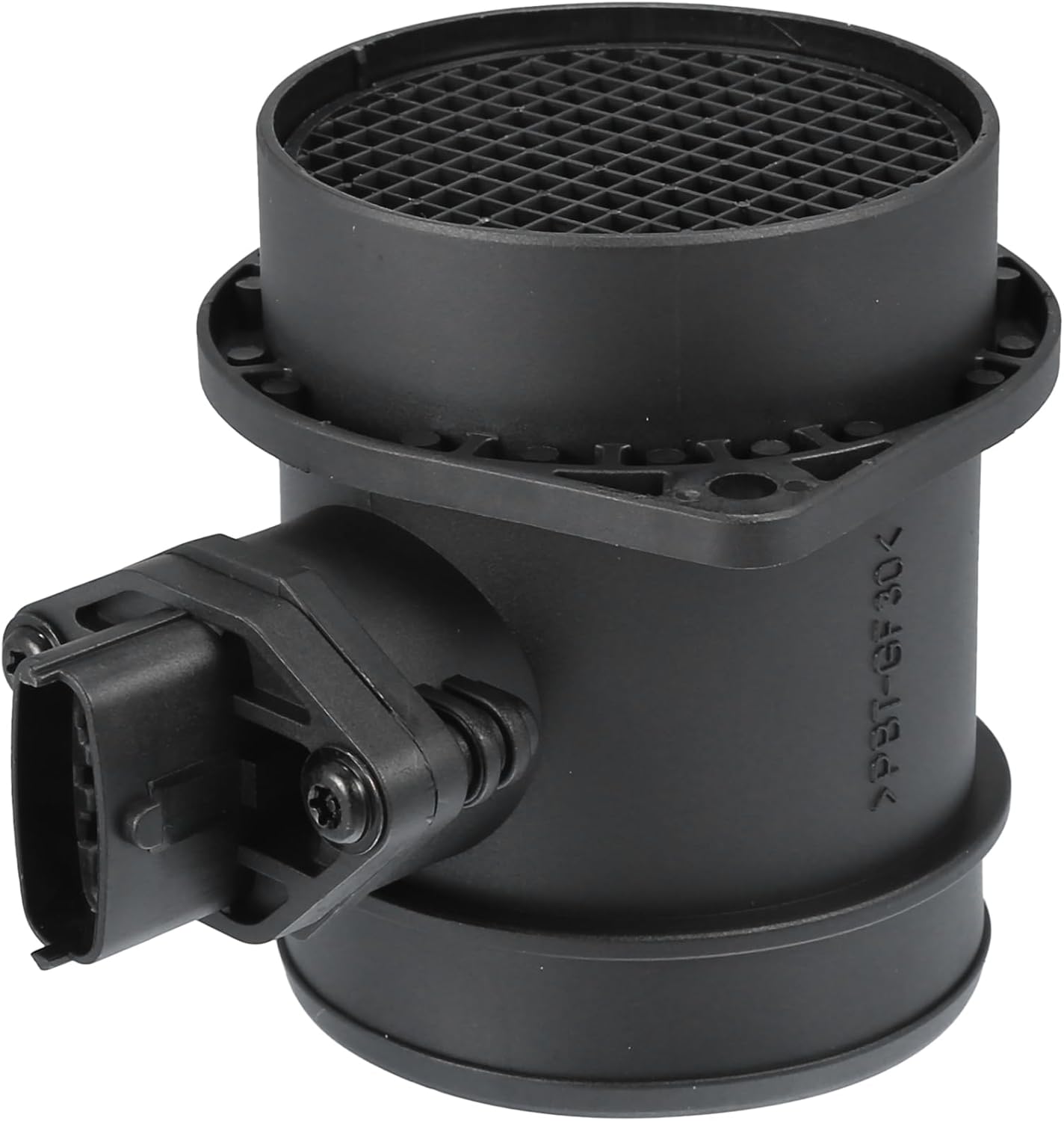 Amazon.com: uxcell Car Mass Air Flow Sensor Meter MAF Sensor No.8670112 ...