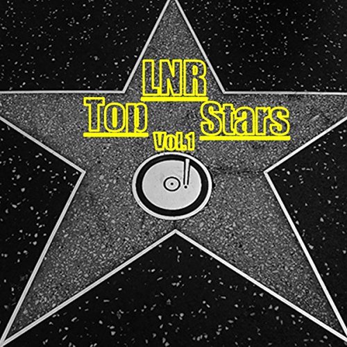 Play L.N.R. Top Stars Vol 1 by VARIOUS ARTISTS on Amazon Music