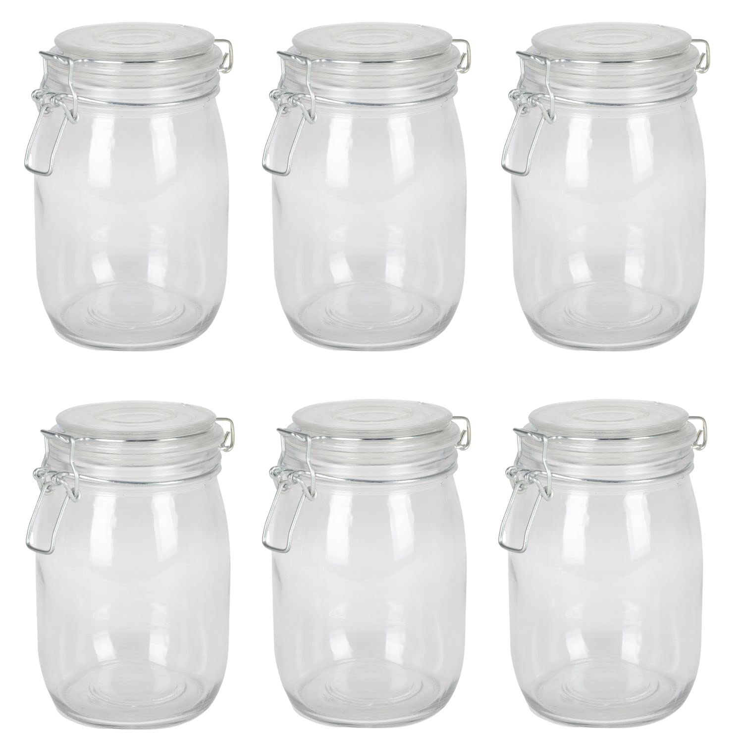 Eimak_ - Best photos on dibujosparaimprimir.net