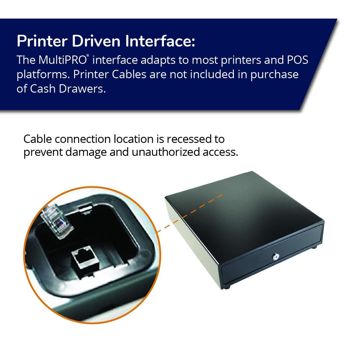 Affordable prices Shop Only Authentic Tablet and Printer Compatible ...