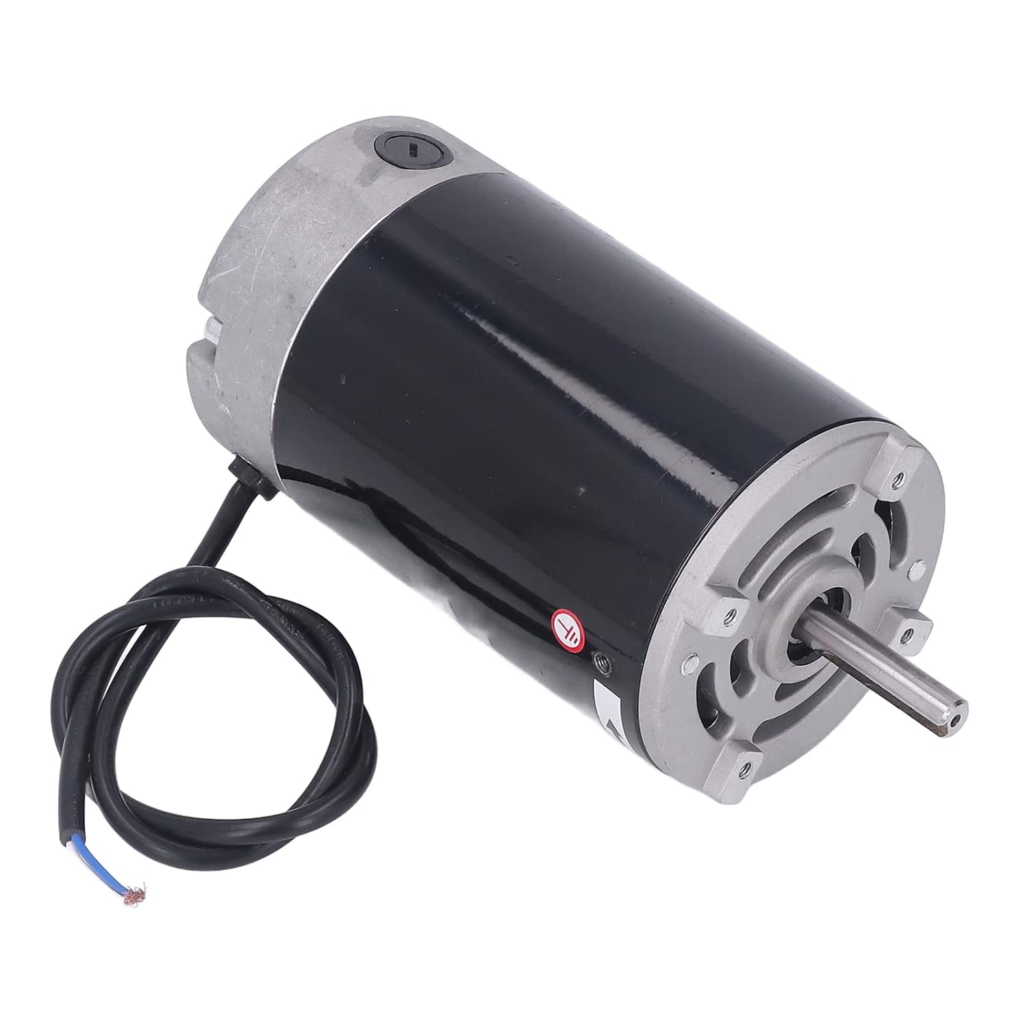 Hyuduo Lathe Electric Motor 750W 6000RPM Electric Philippines | Ubuy