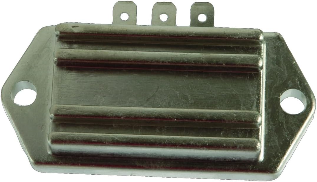 Amazon.com: Technical Precision Replacement for Kohler CV13 Small ...