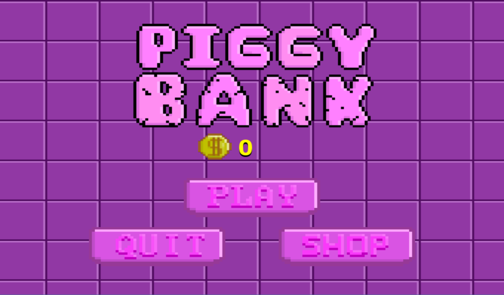 Piggy Bank - App on Amazon Appstore