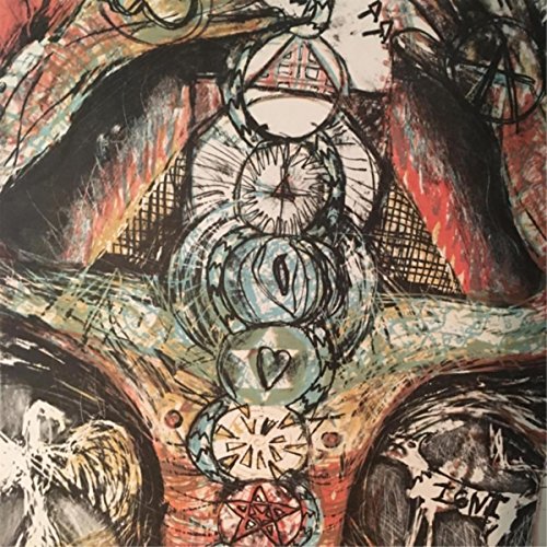 Play Under the House and over the Moon by David Norem on Amazon Music