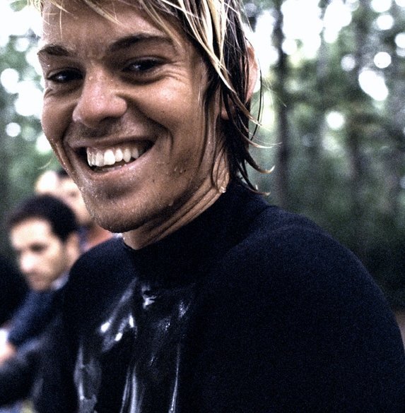 Amazon.co.uk: Tobias J. Atkins: books, biography, latest update