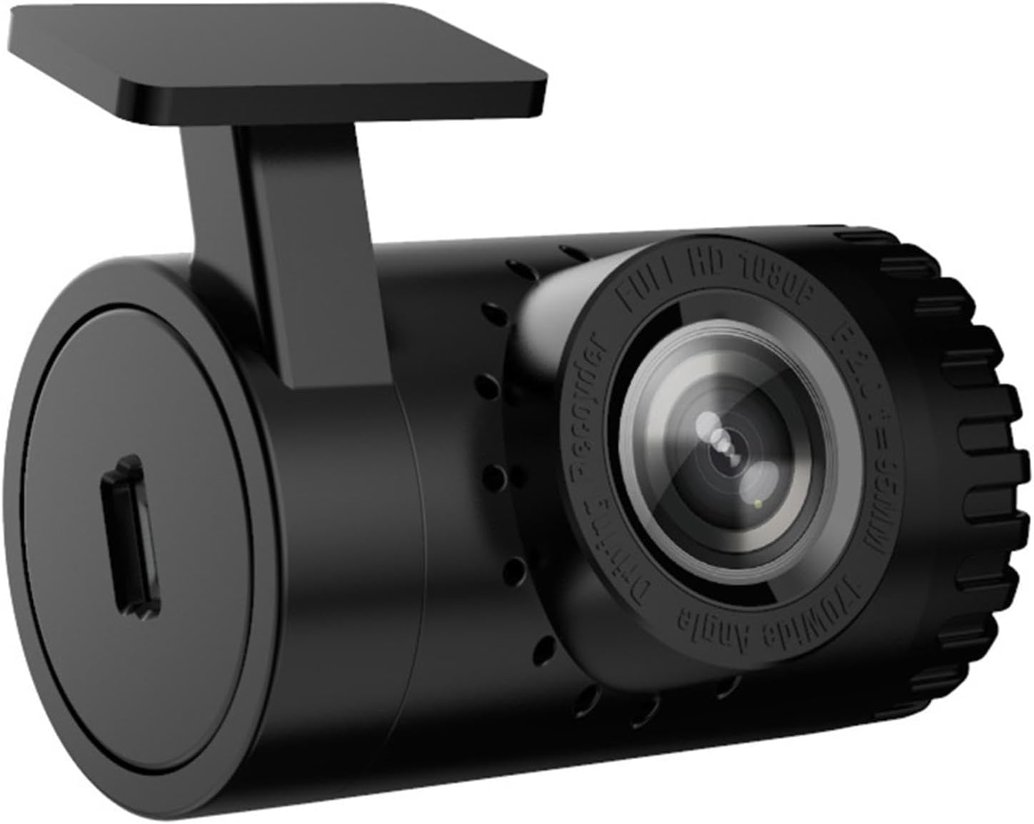 Amazon.com: Cams for Cars, Dash Cam Front and Rear Inside, 4k/2.5k Dash ...