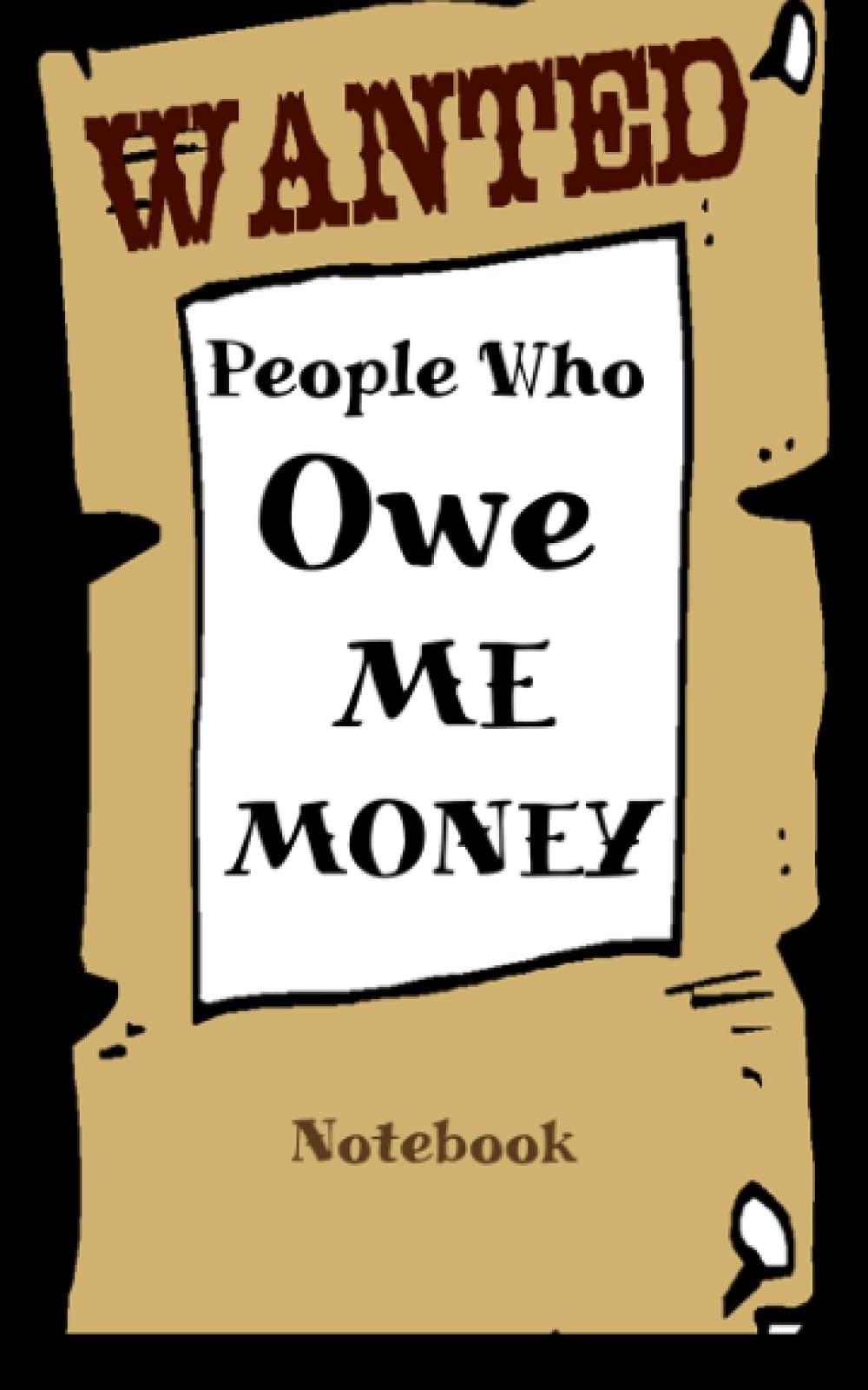 Owing Someone Money Quotes Somebody Owe You Money #Meme #MemeCut