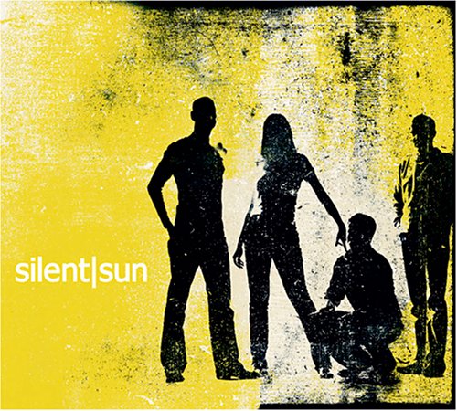 silent sun - silent sun - Amazon.com Music