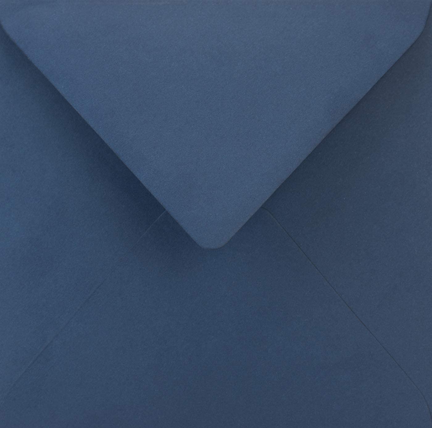 sobres invitaciones boda azul marino – La Mejor Boda