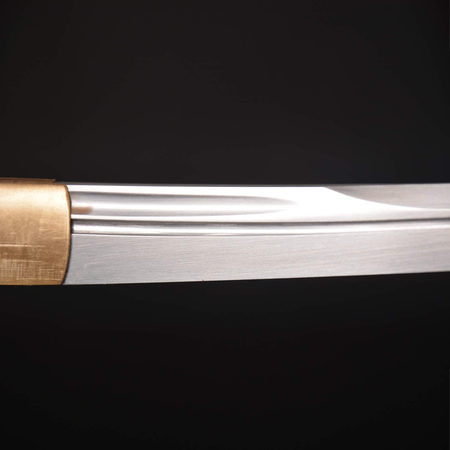 Buy SV Mini Samurai Sword Samurai Sword Tanto Japanese Small Samurai ...