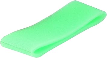 Amazon.com : Briggs & Stratton OEM 796254 796254-2 Pre-Filters (2 Pack ...
