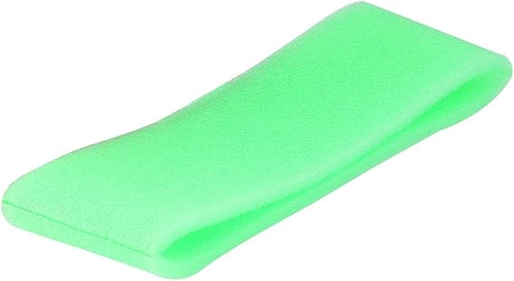 Amazon.com : Briggs & Stratton OEM 796254 796254-2 Pre-Filters (2 Pack ...