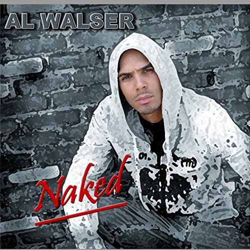 Play Naked by Al Walser on Amazon Music
