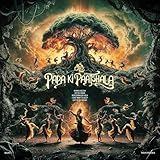 【発売日：2024年07月30日】・製造元:Papa ki Pathshala