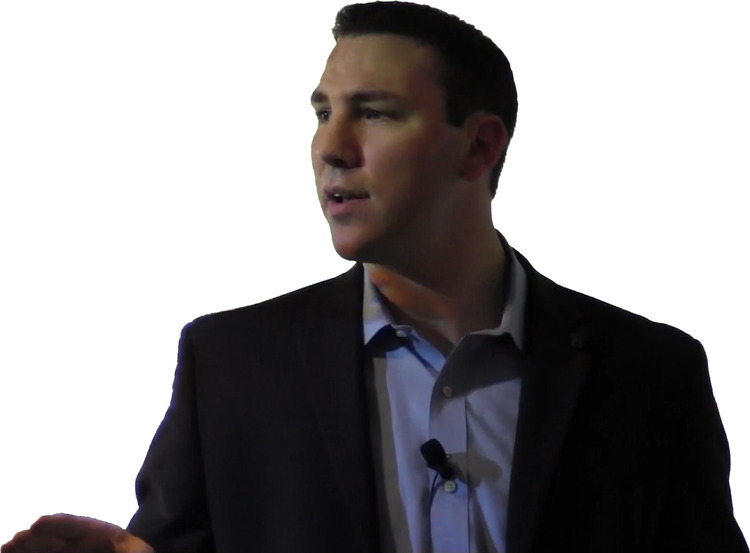 Amazon.com: Brian Hamilton: books, biography, latest update