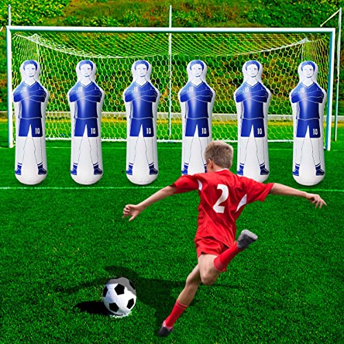 Amazon.ca Best Sellers: The most popular items in Football Dummies