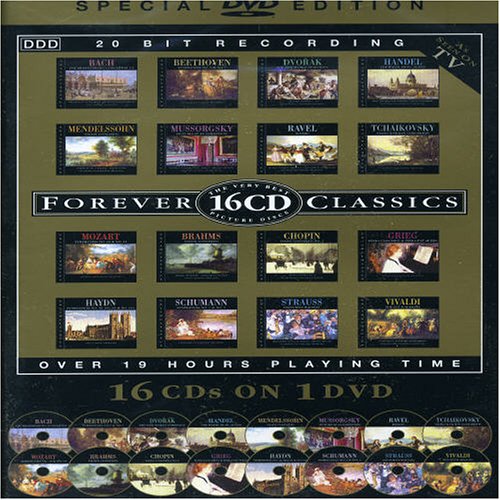 Amazon.com: Forever Classics : Movies & TV