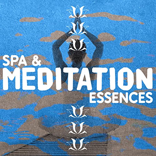 Play Spa & Meditation Essences by Nature Spa Meditation Music on Amazon ...