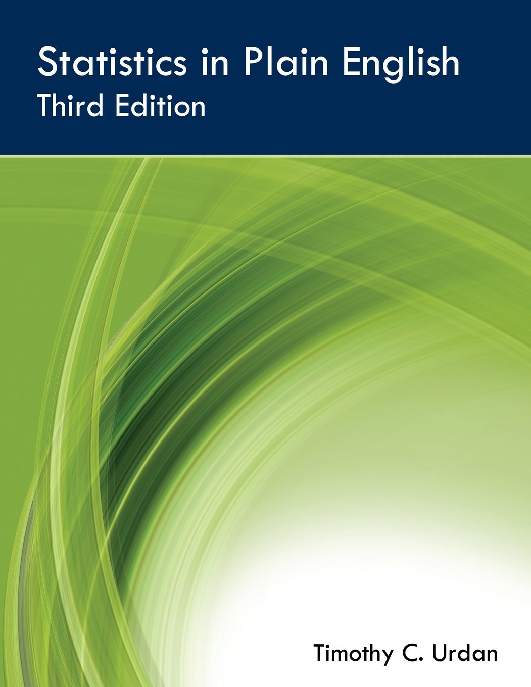 Amazon.com: Statistics in Plain English, Third Edition: 9780415872911 ...