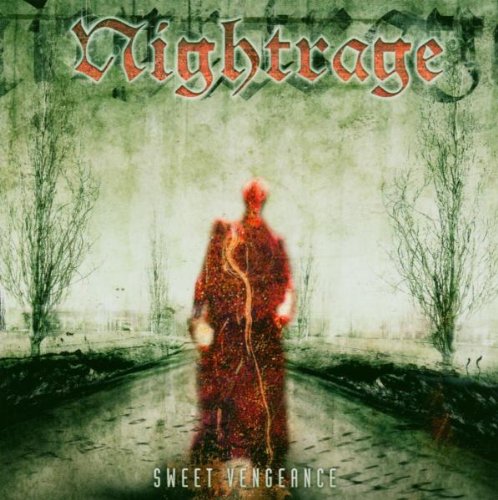 Sweet Vengeance - Amazon.com Music