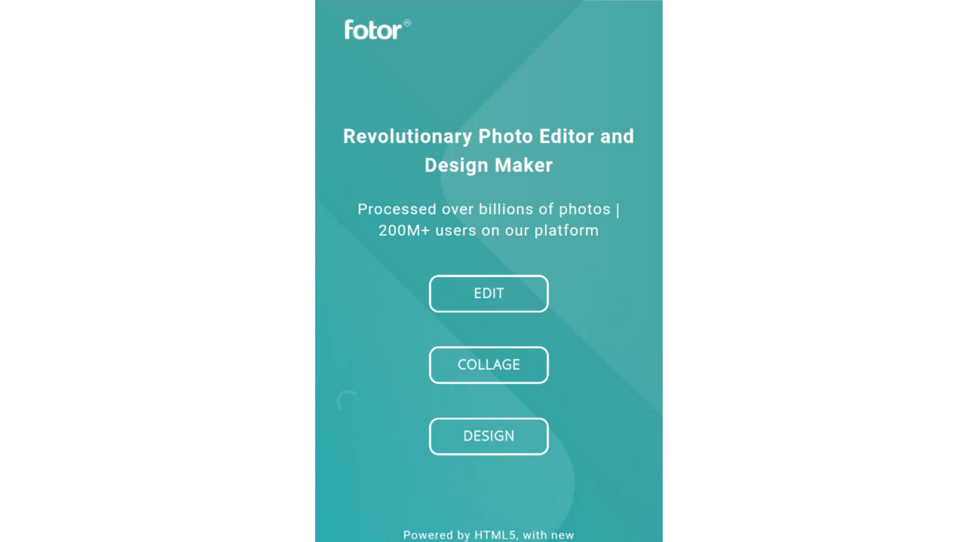 Creator Guide:Amazon.com:Appstore for Android