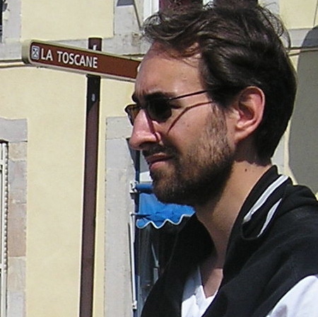 Amazon.fr: Anthony Salomé: livres, biographie, dernière mise à jour