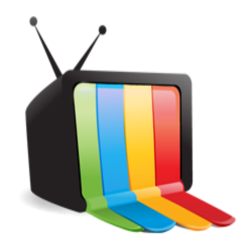 FreeTV - App on Amazon Appstore