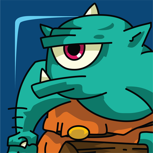 Memory Quest: Dungeon Adventure - App on Amazon Appstore