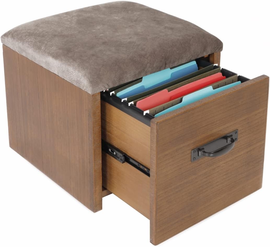 Amazon.com: 17 x 17 x 17 in. OS Home & Office Furniture Industrial ...