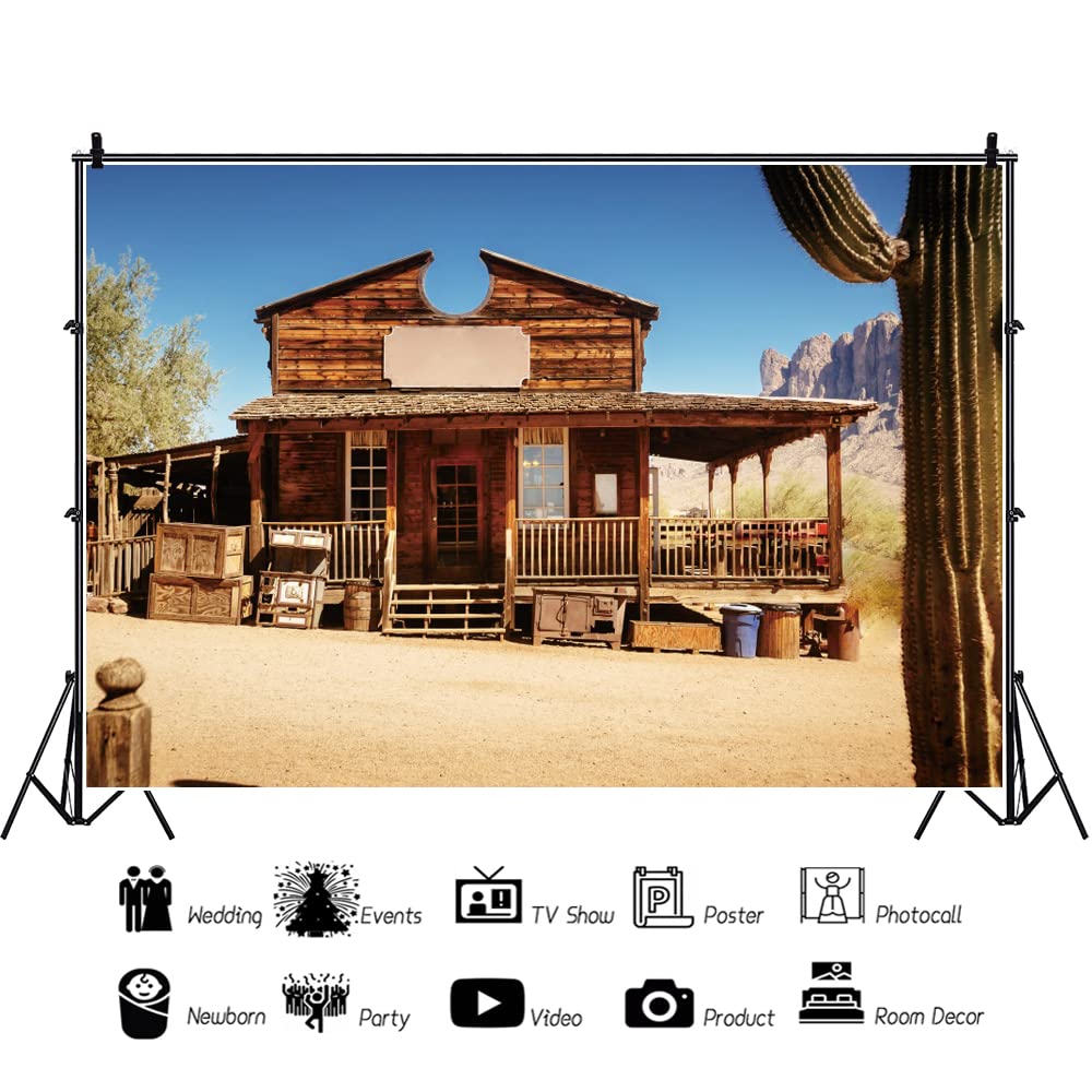 Fondos Americanos Rusticos 57 Casas Rústicas Espectaculares, 100