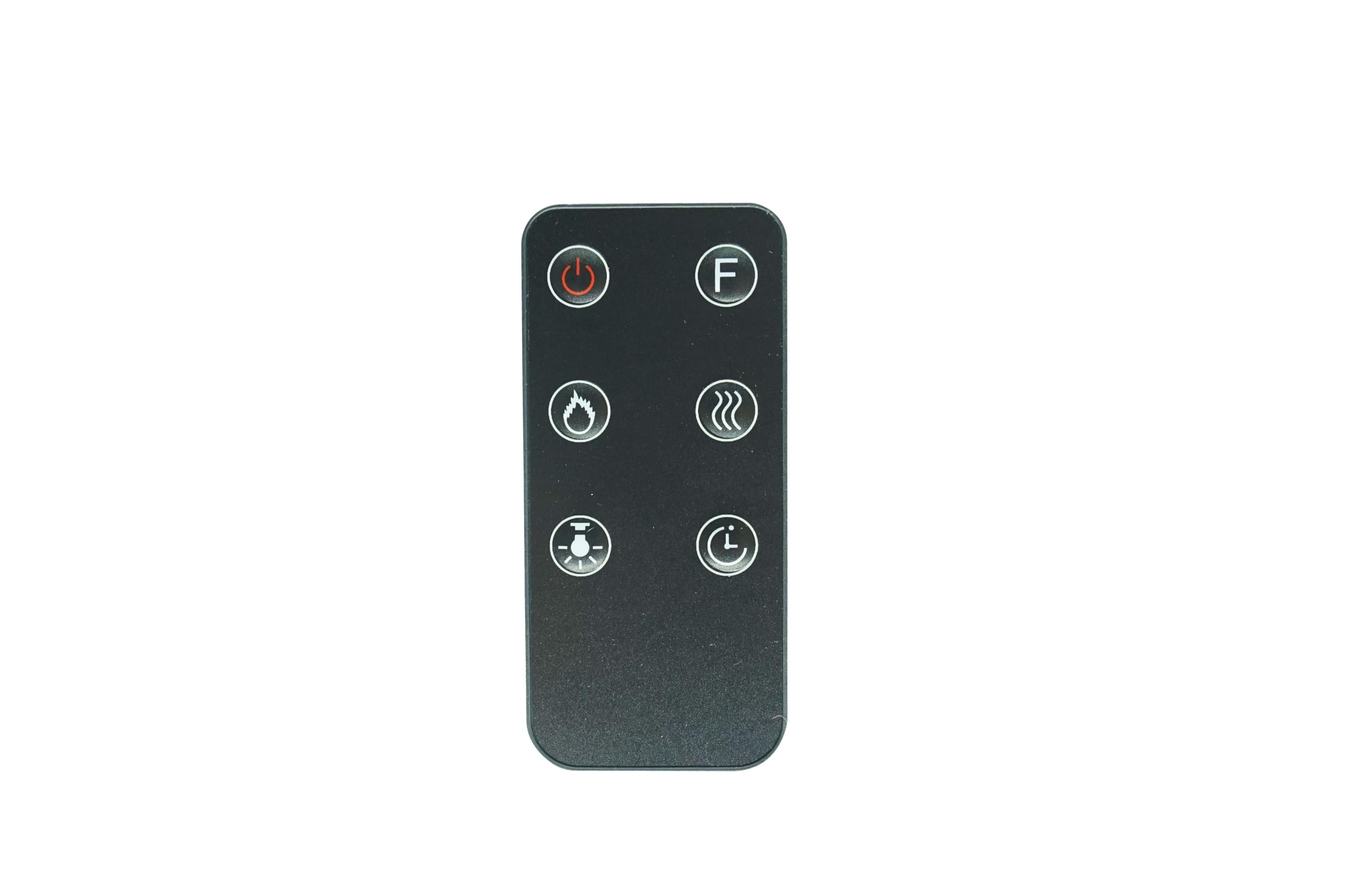 Amazon.com: Generic Replacement Remote Control Compatible for Intertek ...