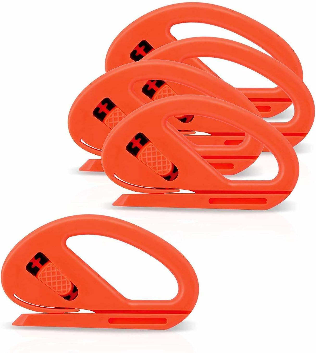 Amazon.com: snitty cutterCar Vehicle Snitty Fiber Vinyl Film Safety ...