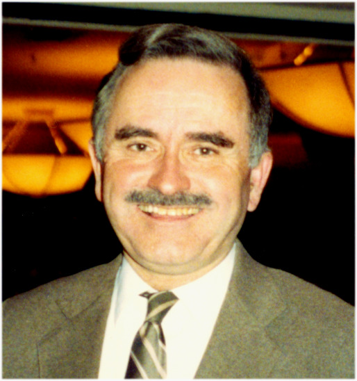 Amazon.co.uk: Harold R. Jacobs: books, biography, latest update