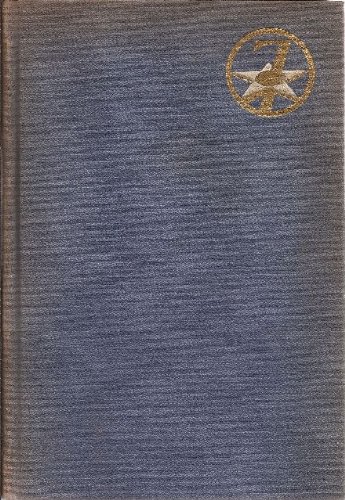 One Damned Island After Another.: HOWARD, Clive; and Joe Whitley ...