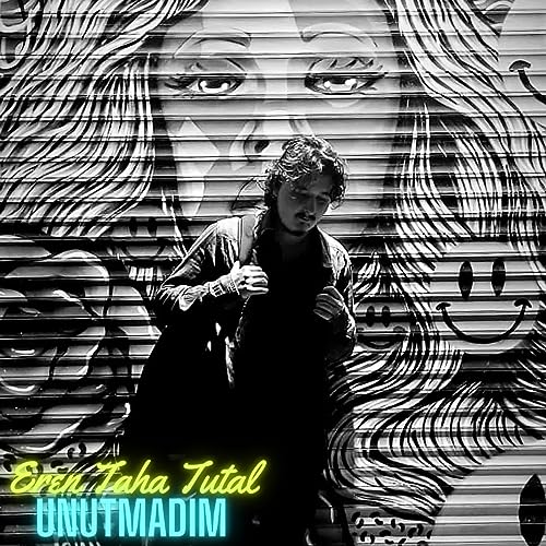 Amazon.co.jp: Unutmadım : Eren Taha Tutal: Digital Music