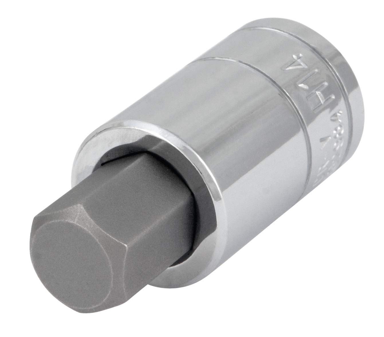 Snapklik.com : Performance Tool W32984 1/2 Drive Hex Bit Socket