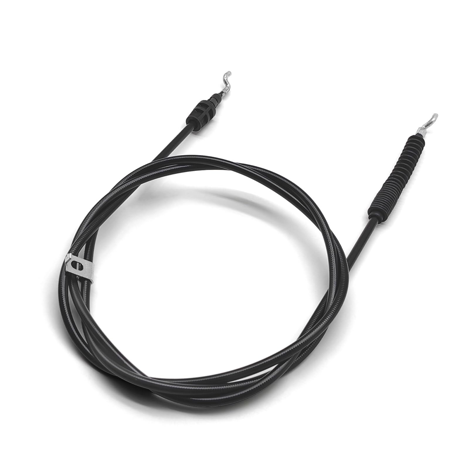 990 Adventure Cable De Déflecteur De Chute TORO 105-9990 | Aux Petits ...